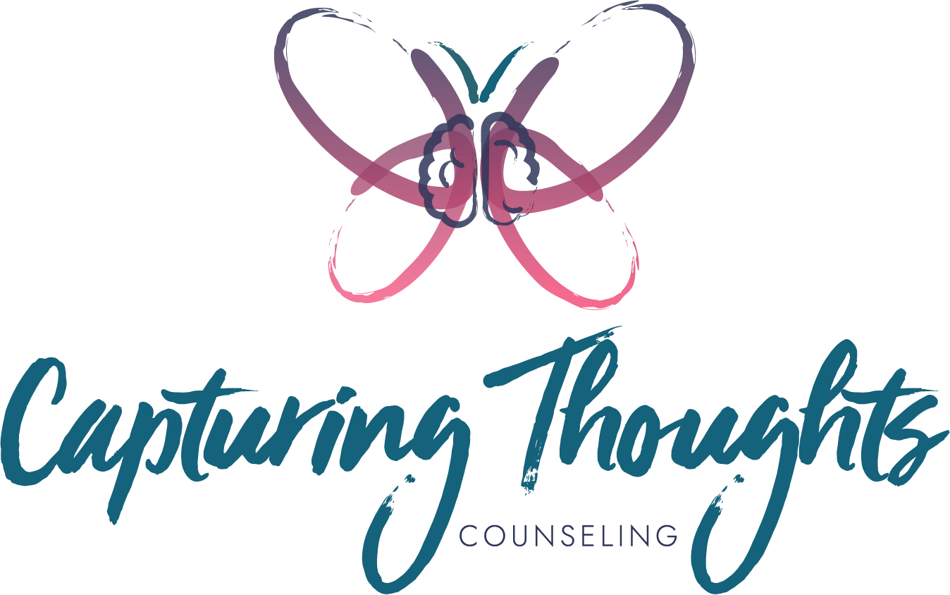 Home - Client Bookings Zanda