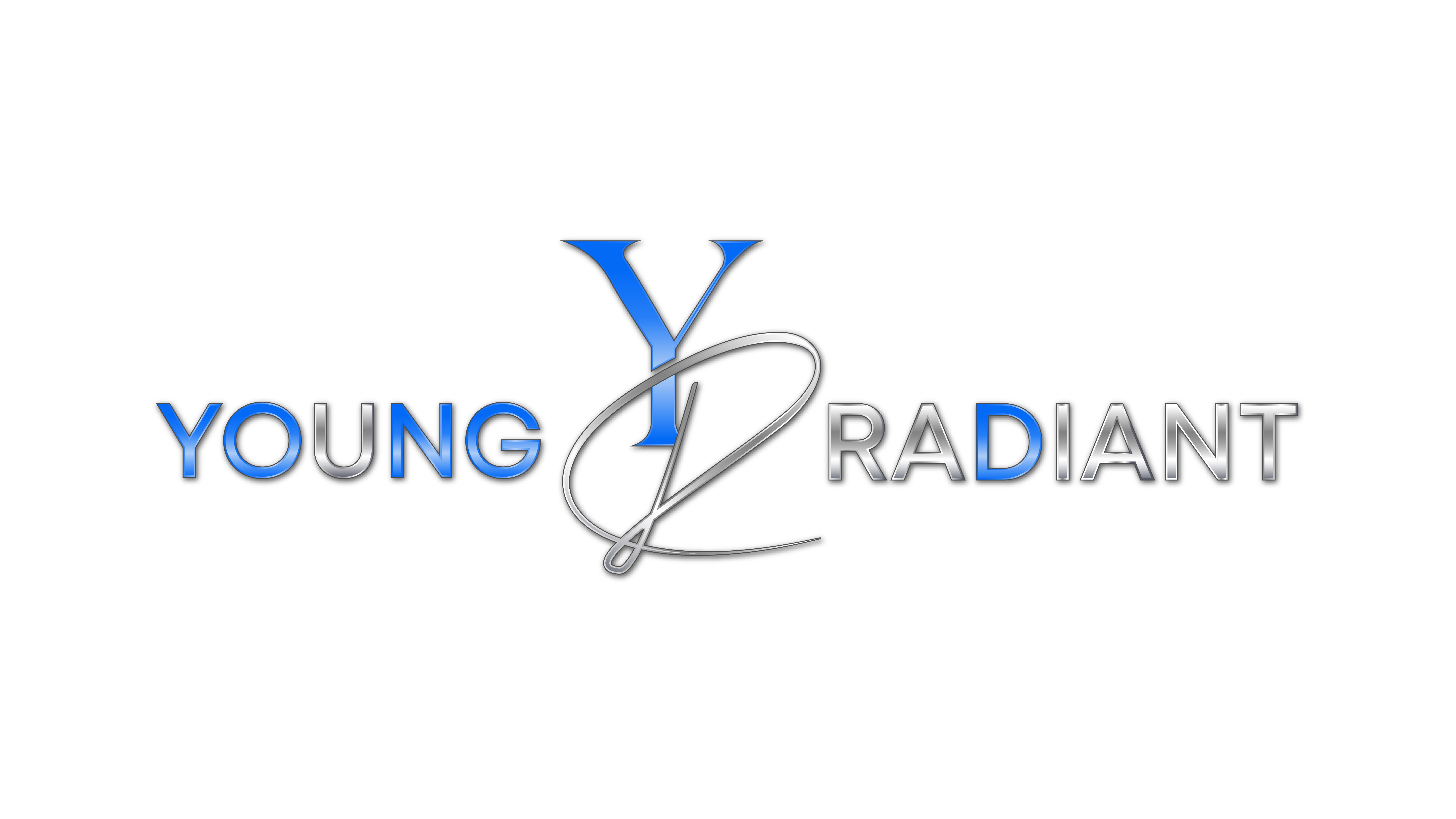 Home - Client Bookings Zanda