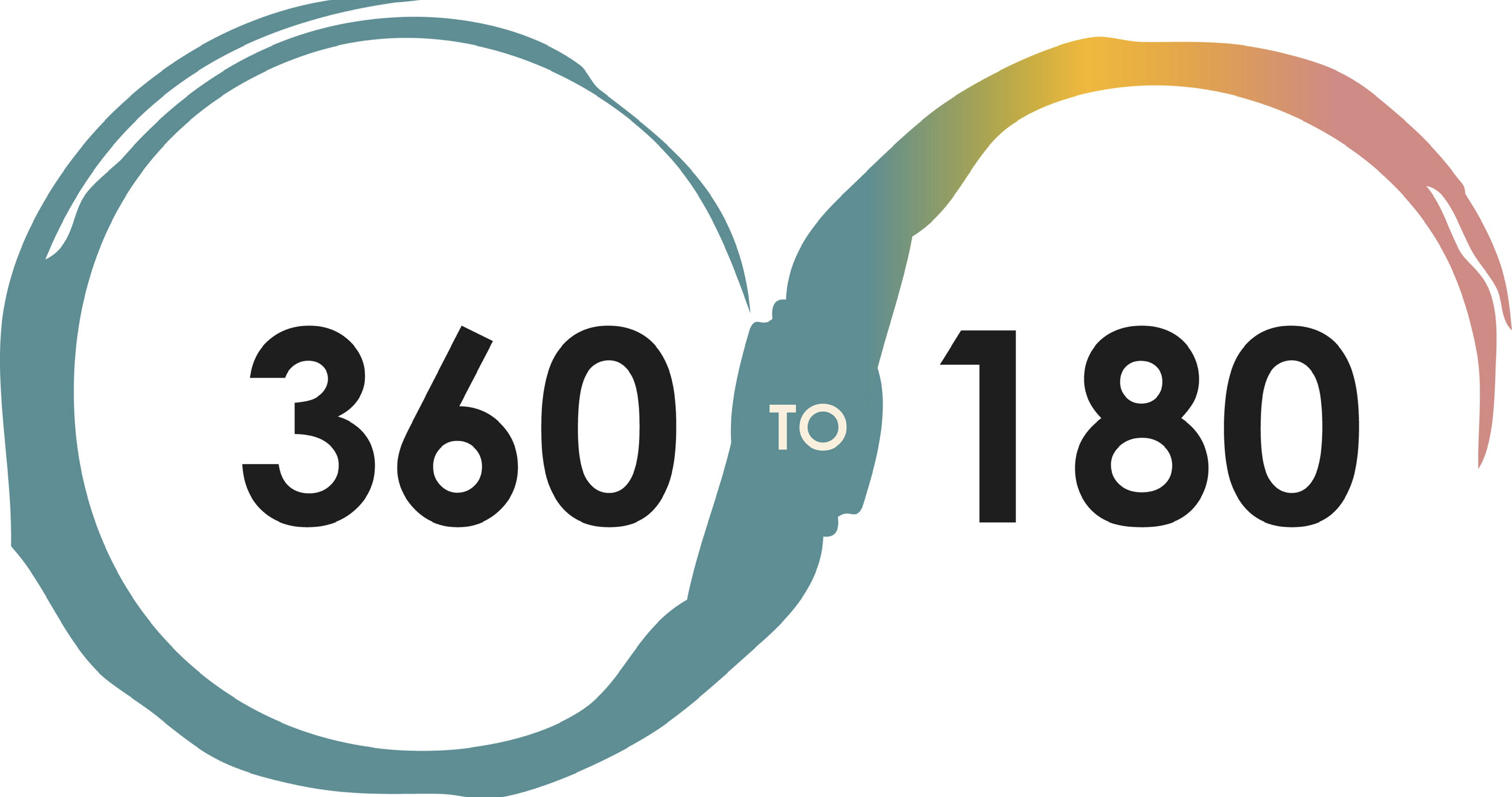 Home - Client Bookings Zanda