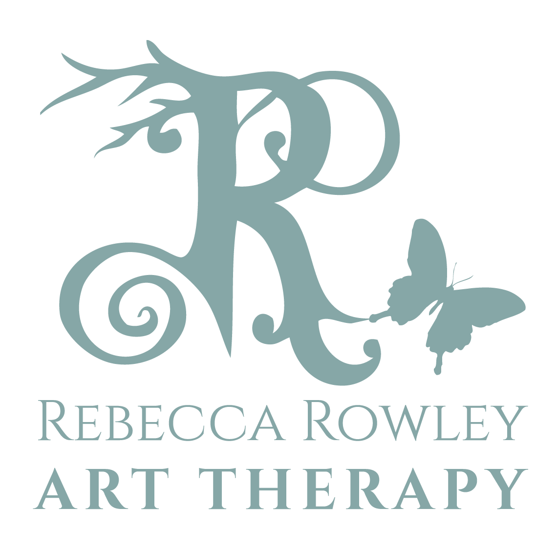 Home - Client Bookings Zanda